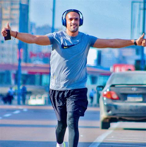 Spicymuse Model Name Aleksa Mink Pstar Actress 🫰💯 Actresses