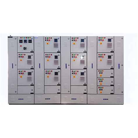 Hvac Panel Application Industrial At Best Price In Navi Mumbai