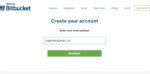 Easiest Way On How To Push Code To Bitbucket From Android Studio