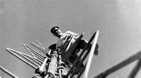 José De La Herrán Archivos Invdes