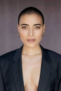 Zofia Jastrzebska Oyuncu TurkceAltyazi Org