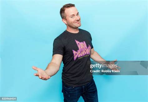 Tom Krajewski Photos And Premium High Res Pictures Getty Images