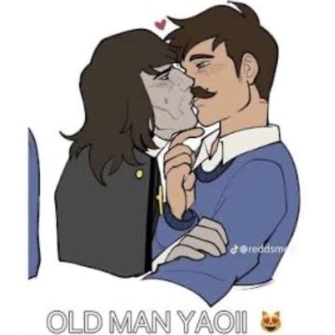 Nathan X Priest From Haunted Hotel Tumblr Communities