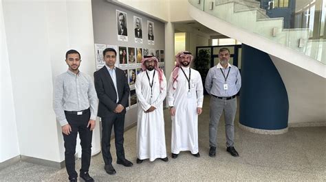 Imran Zafeer On Linkedin Signify