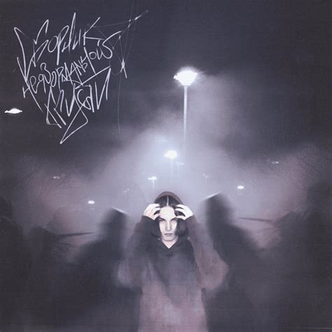 Blind Me Сборник неформальной грусти Sng Lyrics And Tracklist Genius