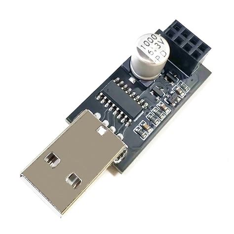 Szín Hibakereső Letöltő Usb Esp8266 Wifi Modul Esp 01 Esp 01s
