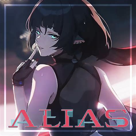 alias youtube music