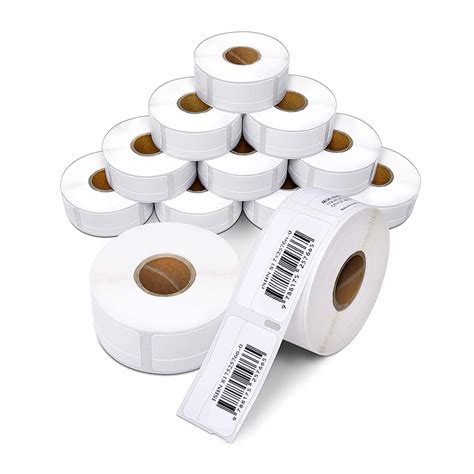 High Quality Brother Labels Sizes Manufacturer And Exporter Supplier