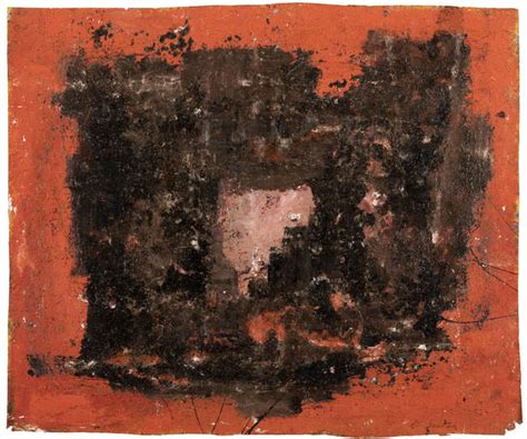 Camille Souter Irish Artist 1929 Art Sold At Auction