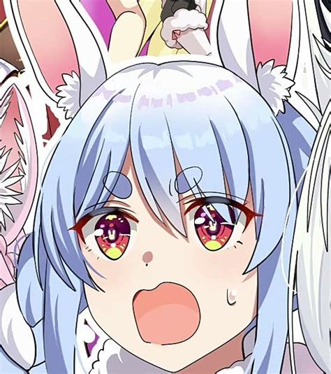 Holo Icon Live Art Art Background Kunst Performing Arts Art