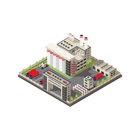 Free Tools Vcloud Tech