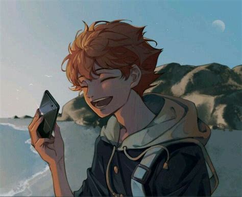 One Shot Hinata X All Artofit