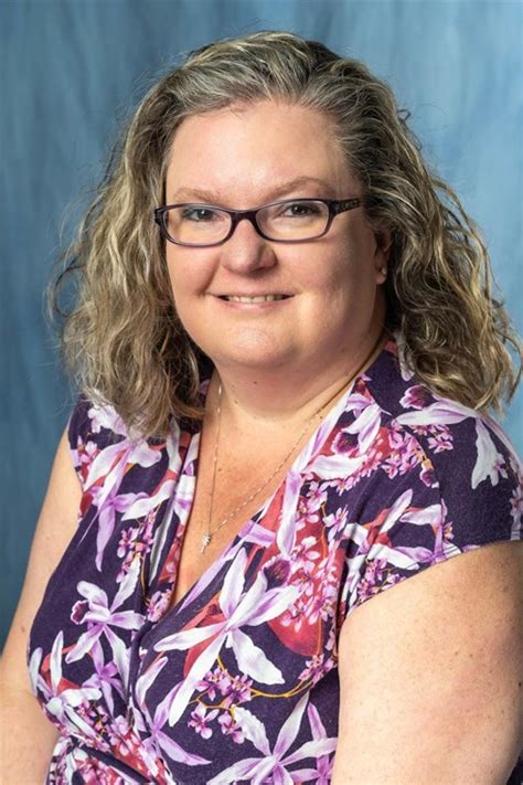 Debra L Dooley Gme Program Coordinator Excellence Award