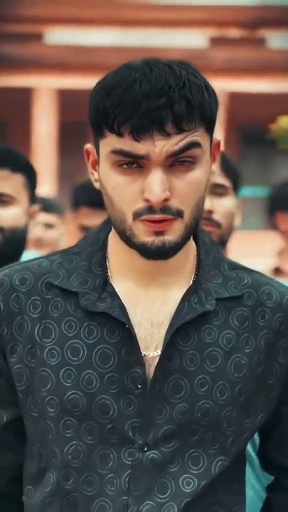 Its Raja Umarforyou Atitude Viralvideo Youtube