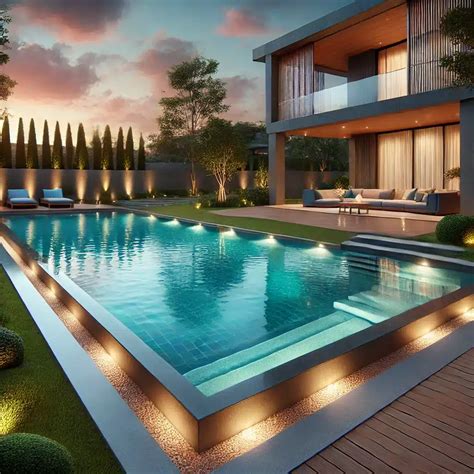 How Much Does It Cost To Replace All Pool Equipment Superior Pool Service Dfw Pool Service