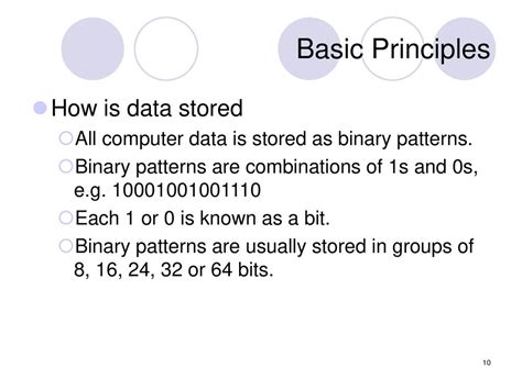unit 2 computer systems ppt download