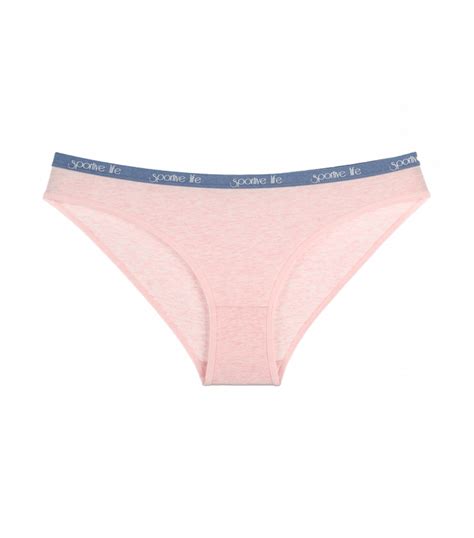 Жіночі труси сліпи Donella