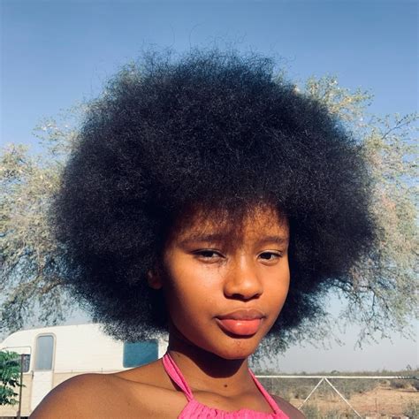 Anisa Kisting Youtube