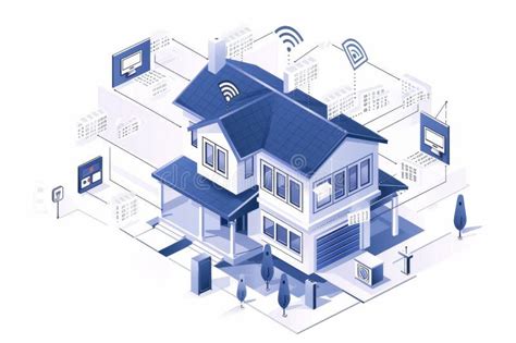 Safeguard Operational Techniques Focus On Data Anomalies Through
