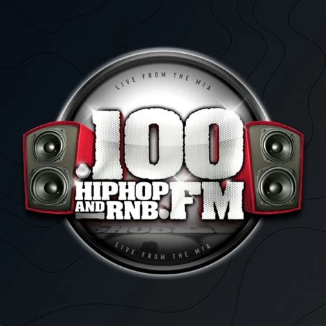 Xy 90 5 Fm En Vivo — Escuchar En Vivo Online Gratis Radiowavebox