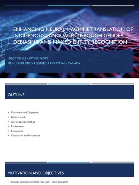 Presentationhsi24 Tanle July2024 Pdf Human Communication Linguistics