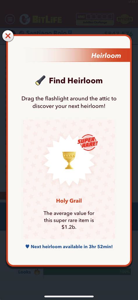 Just Quit My Job As A Worm Picker Rbitlifeapp