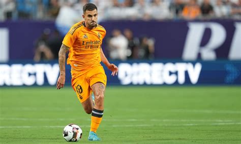 Real Madrid Legend Iker Casillas Makes Bold Champions League Final