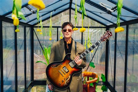 Eesti Artistide Agentuur Inger