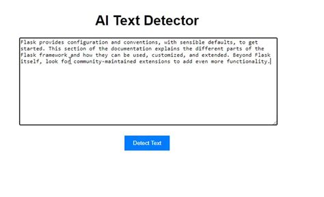 Emmimal Alexander On Linkedin Ai Machinelearning Python Webdevelopment Html Css Javascript