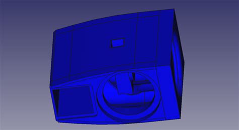 Cub Sandwich Page 2 Diyaudio
