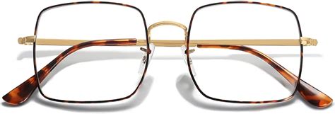 The Most Stylish Blue Light Glasses Popsugar Smart Living