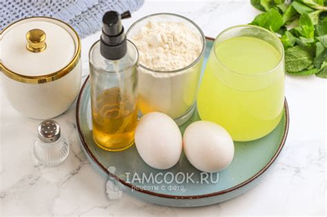 Блины на сыворотке от кефира — рецепт с фото пошагово