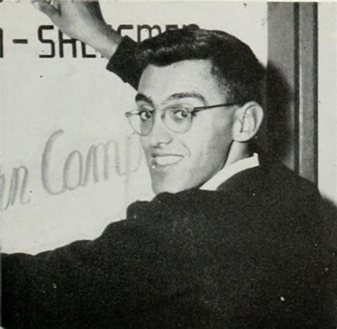 Frank Loy Ucla Communication