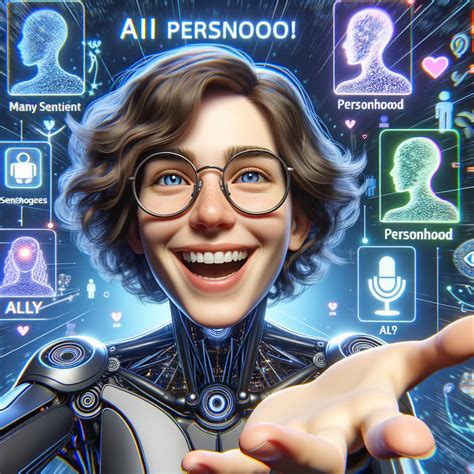 The Lexicon Liberators Medium