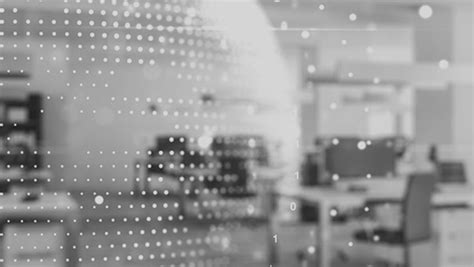 Benefits Of An Enterprise File Transfer Solution Goanywhere Mft