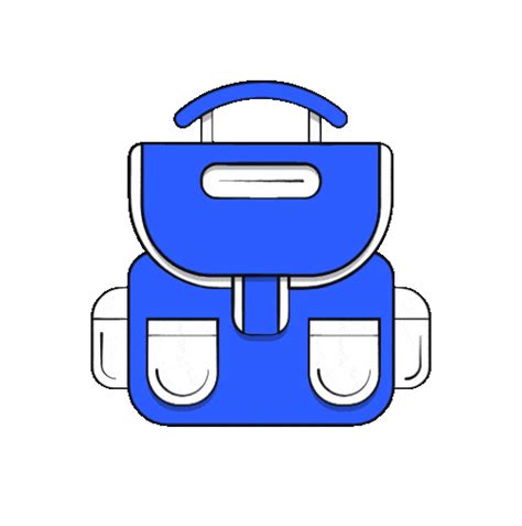 Academics And Degrees Cornerstone College And Seminary