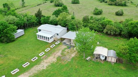 4055 Fm 1696 Iola Tx 77861 Mls 28613488