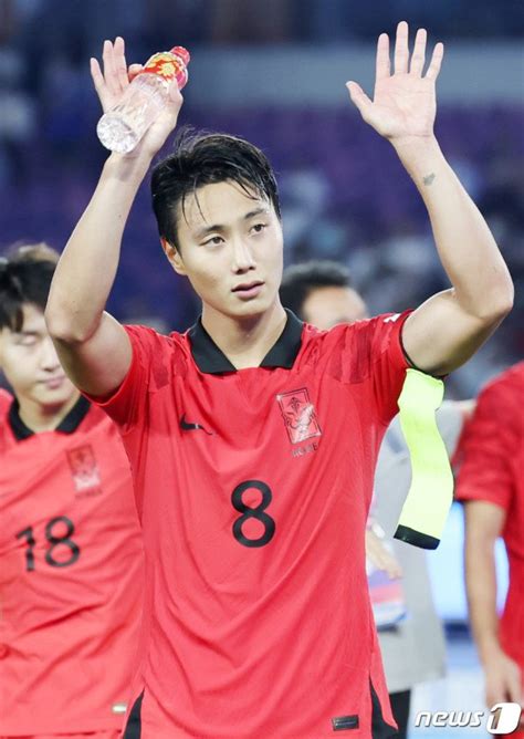 백승호 쇼앤 프루브 ㅅㅅㅅㅅㅅㅅㅅ 국내축구 에펨코리아