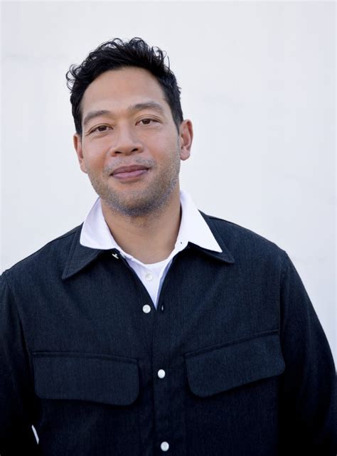 Across The Multiverse With Eugene Cordero Character Media