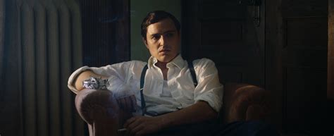 Percoco In Un Film La Storia Di Un Ragazzo Che Scambiò Il Male Per Salvezza La Repubblica