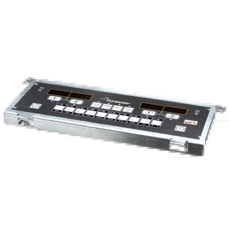 Frymaster Computer Control Assembly M3000 Freedom Electronics