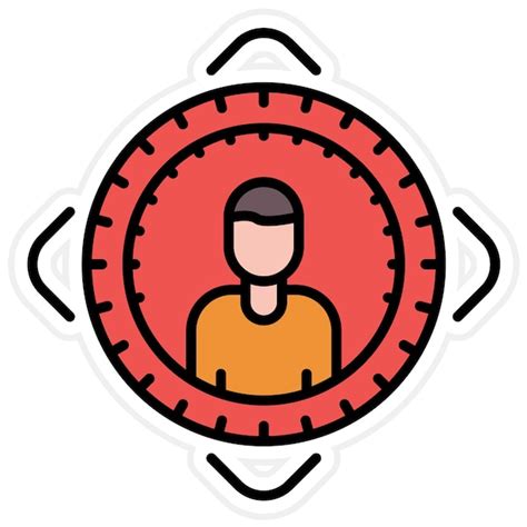 Personal Assi Vectors And Illustrations For Free Download Freepik