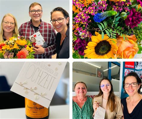 Christiane Orgony Posted On Linkedin