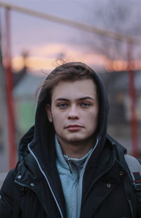 Mike Lin ️ Live Cams Skype Teams Discord And Telegram