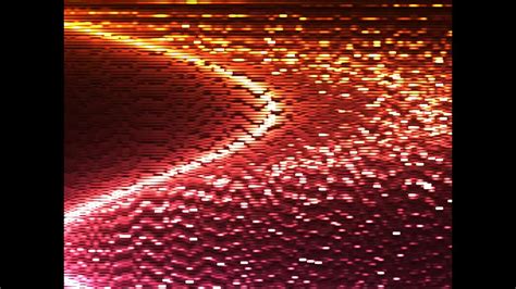 Estevan Carlos Benson On Linkedin New Music Old Creative Coding In