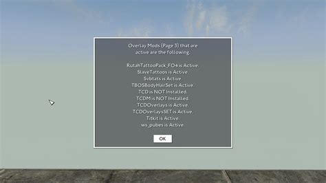 Random Overlay Framework Downloads Fallout 4 Non Adult Mods Loverslab