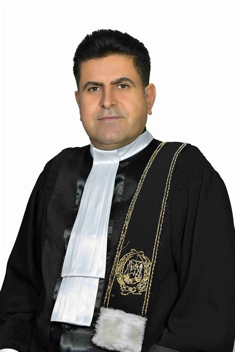 هیات مدیره کانون وکلای دادگستری استان کردستان