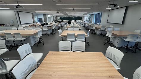 Sr Capstone Lab 1 And 2 Purdue Polytechnic