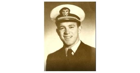 William Herbert Obituary 1922 2016 San Francisco Ca San Francisco Chronicle