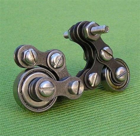 Pin By Chilanos On Arte Con Hierro Iron Art Metal Art Sculpture